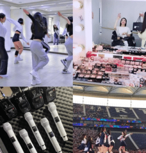 K-Pop vs J-Pop - What’s the Real Difference?