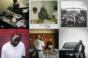 A-Z Music Genres List – Your Complete Genre Guide