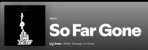 Album vs Mixtape – What’s the Real Difference?