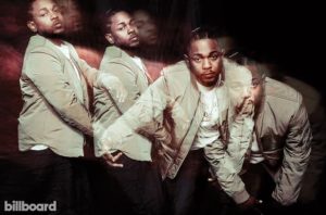 Top 10 Best Kendrick Lamar Songs (2025 List)