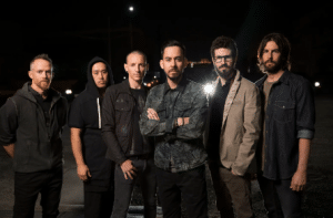Top 10 Rock Bands of All Time In 2025 (Classic Rock List)