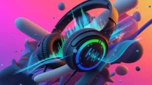 Top 10 Songs With Good Intros (2025 Updated List)