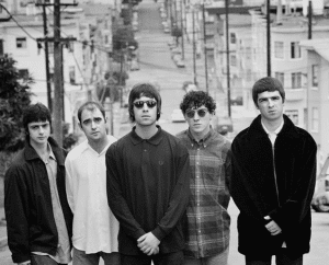 15 Best Indie Bands Breaking the Music Scene in 2025