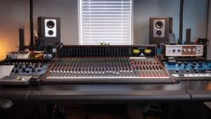 Top 10 Songs With Good Intros (2025 Updated List)