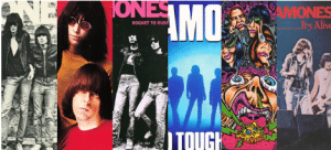 A-Z Music Genres List – Your Complete Genre Guide