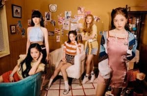 Top 25 K-Pop Groups By Generation – Ultimate List