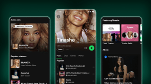 How To Publish Music on Spotify (Step-by-Step Guide)
