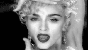 10 Best Music Videos Of All Time (Ranked by Impact)