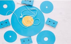 How Many Songs In An EP? (Industry Standards Explained)