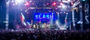 BTS India Tour 2026: Tickets, Cities & More