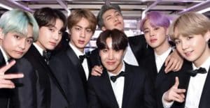 BTS India Tour 2026: Tickets, Cities & More