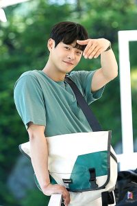 Kpop Idols Who Died: List, Reasons & Legacy