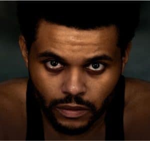 Top 10 Biggest Artists in the World Right Now (2025 List)