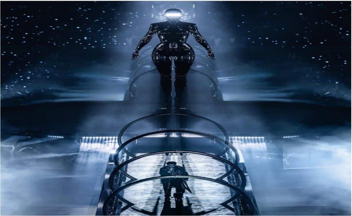 The Weeknd Tour 2025: Concert Tickets & Country List